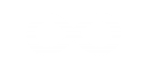 XTR Series - INFINITY