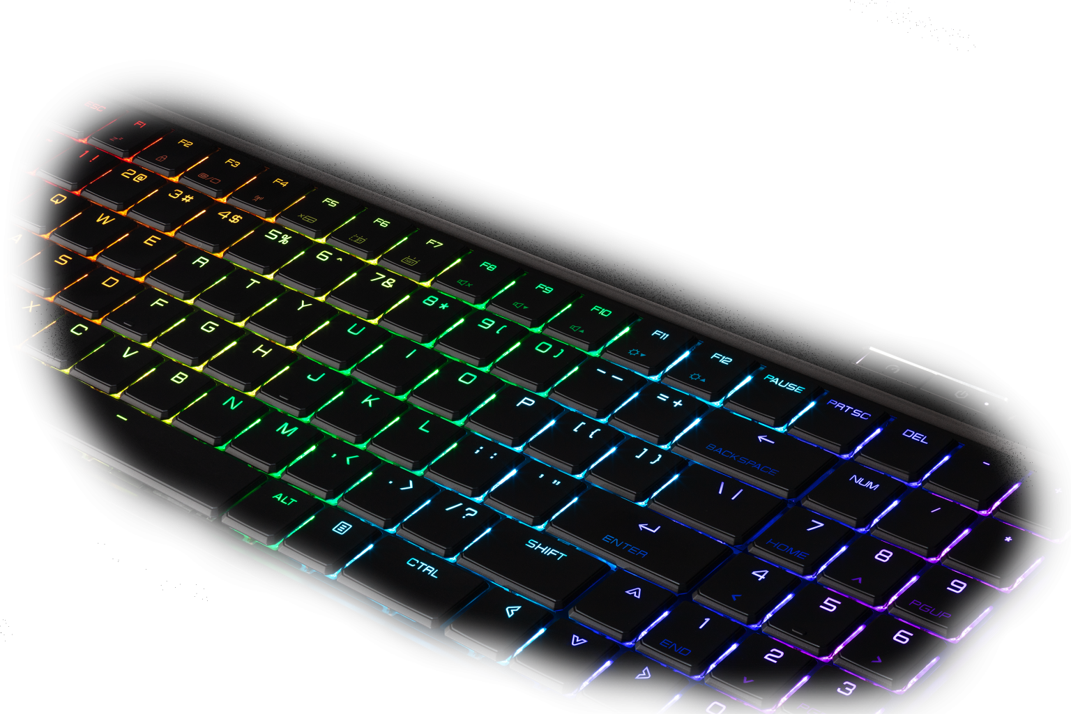 W5-5R9R7N-899 - INFINITY