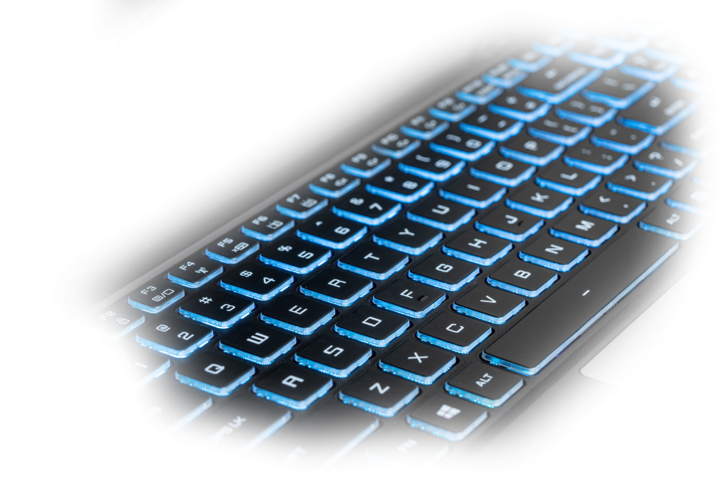 O5-4R7G5-888 - INFINITY