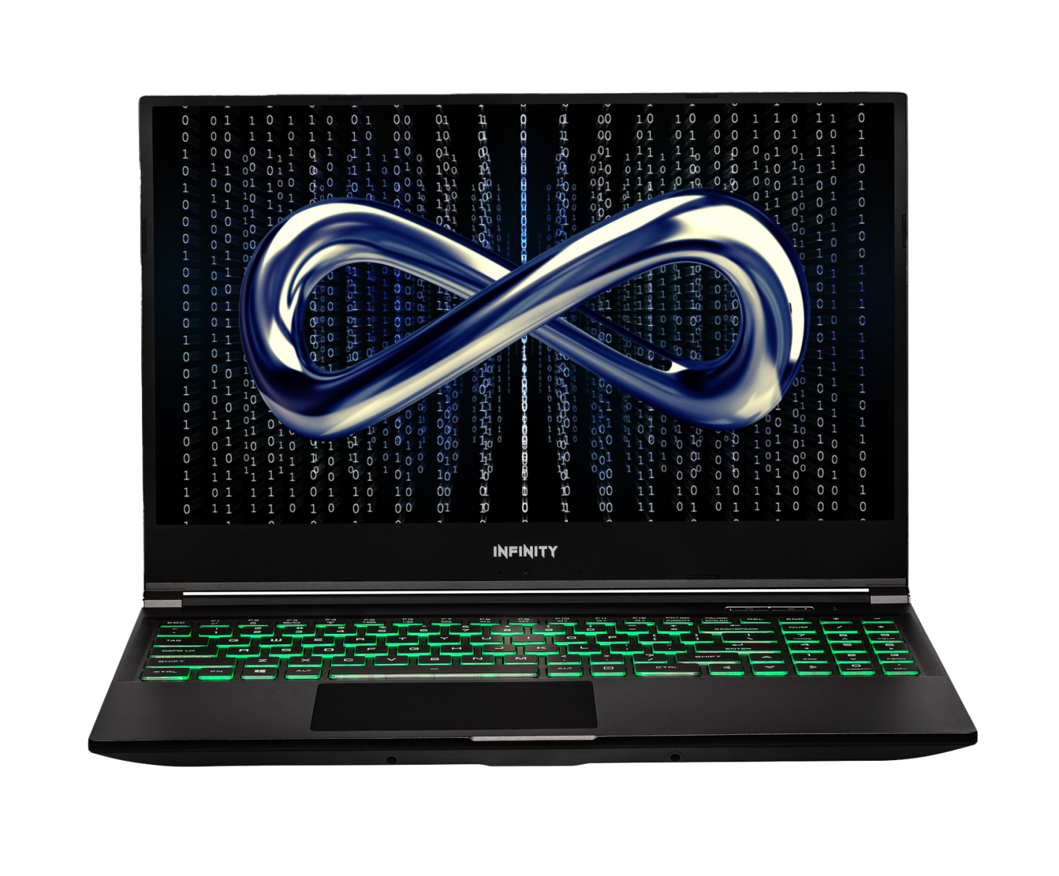 Infinity O5 Series - INFINITY