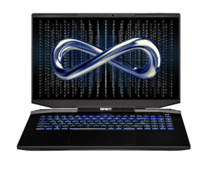 Infinity M7 Series - INFINITY