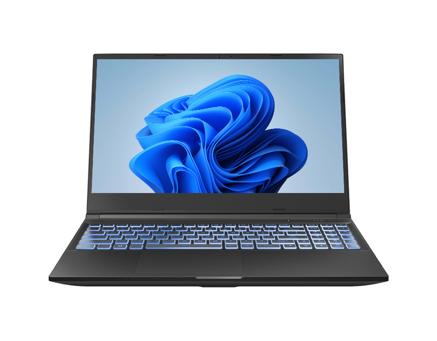 Infinity O5 Series - INFINITY