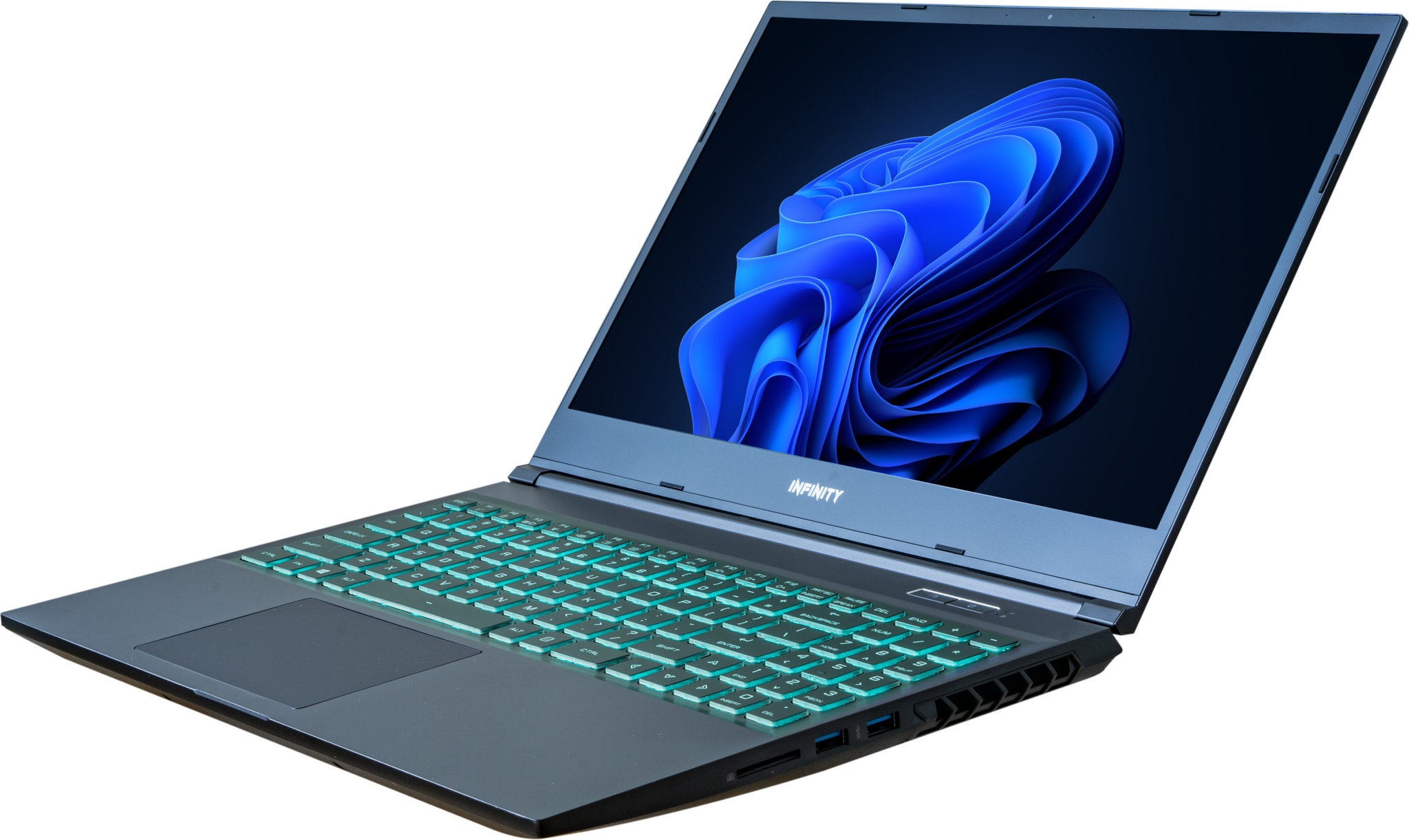 O5-13R6A-899 - INFINITY