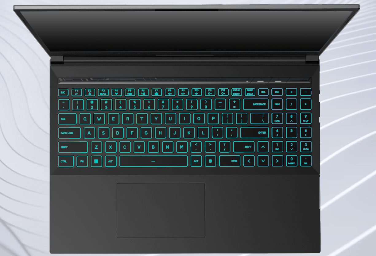 O5-13R6A-899 - INFINITY