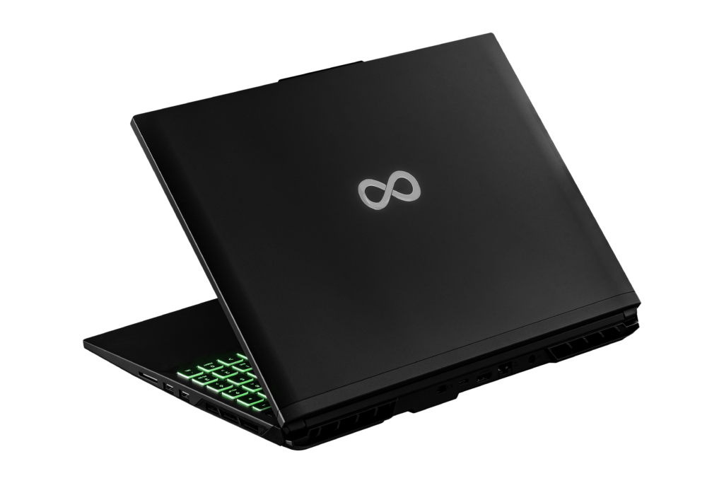 Q16-7A406-1M - INFINITY