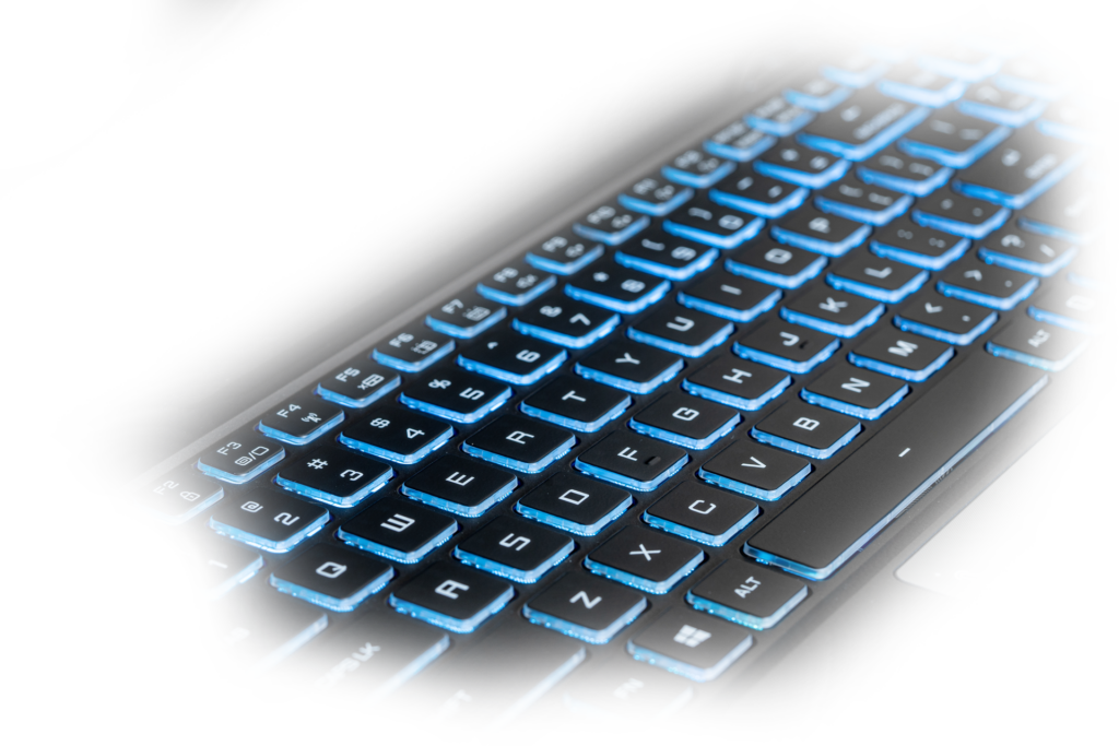 E15-5A165-BM - INFINITY