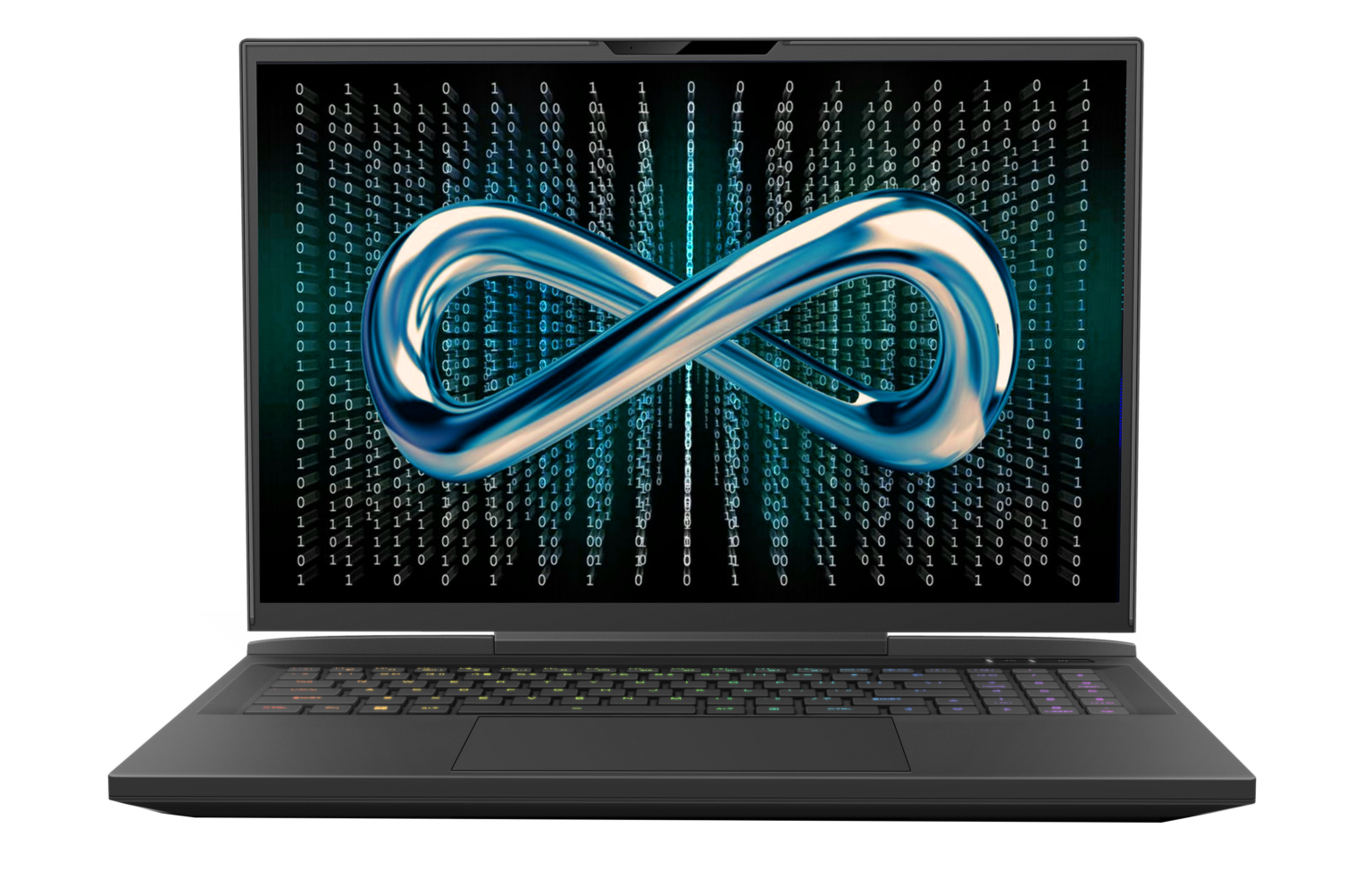 Infinity N7 Series - INFINITY