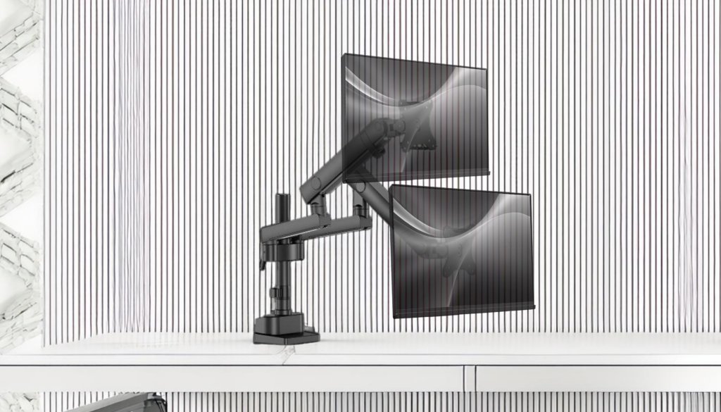 INF752 Series - INFINITY