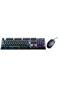 X70 Shadow - INFINITY